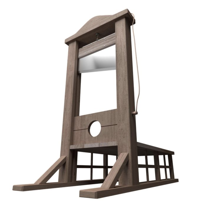 カプコン機密情報内容が凄い！開発中ゲームタイトル流出まとめ！ | have a good job